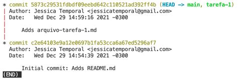 atualizando um branch com git rebase jessica temporal