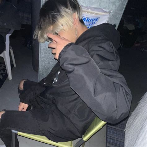 Stream My Darling Prod Malloy X Daks K By Itzeli Listen Online For Free On Soundcloud