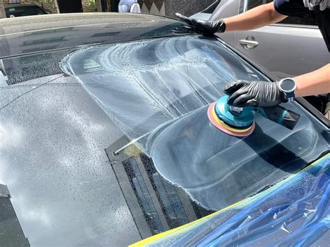 유막제거발수코팅 꼼꼼한출장세차 숨고 숨은고수