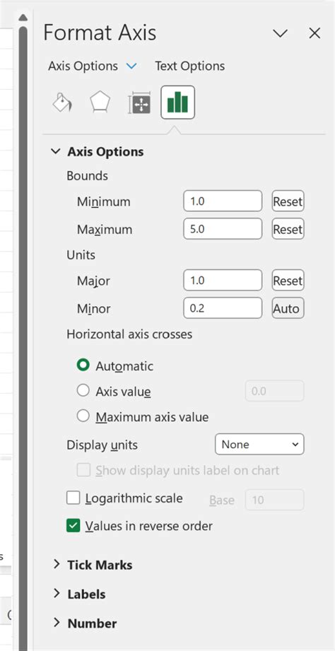 How To Create A Bump Chart In Excel Step By Step
