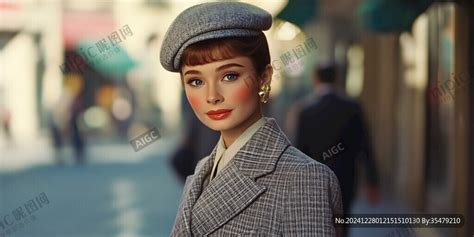 Ai创作图高清桌面壁纸 8k壁纸 高贵夫人头像 Uhd壁纸 电影人物图 高清电脑桌面壁纸 电脑壁纸美图 盛世美颜高贵的女人 高清桌面屏保 高端大气女性 人物唯美照片 Ipad壁纸 高清女孩壁纸