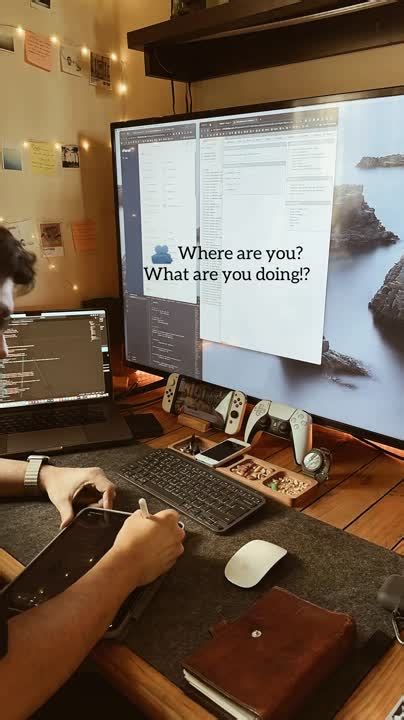 Sina Ghorbanian On Linkedin Webdeveloper Webdesigner Html Css