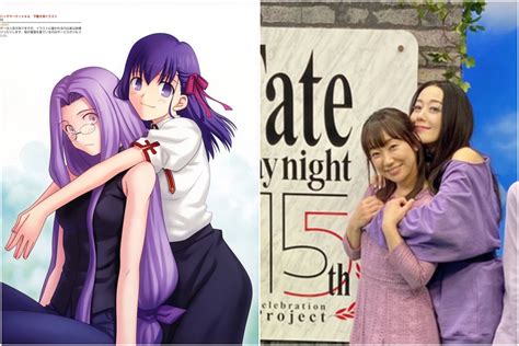 Role Reversed R Grandorder