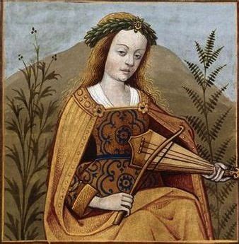 11 Medieval Music Ideas Medieval Music Medieval Middle Ages