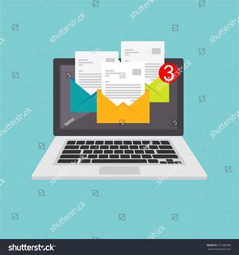 Professionally Organize And Manage Your Emails By Ashleycorcoran Fiverr