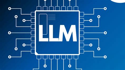 Introduction to Large Language Models | Coursera