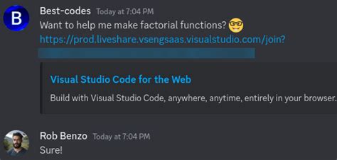 7 best vs code extensions for faster development — 2024 edition dev