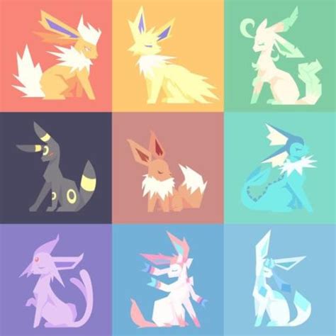 𝙀𝙚𝙫𝙚𝙚𝙡𝙪𝙩𝙞𝙤𝙣 𝙃𝙞𝙙𝙚𝙤𝙪𝙩 Eeveelution Hideout Disboard Discord Server List
