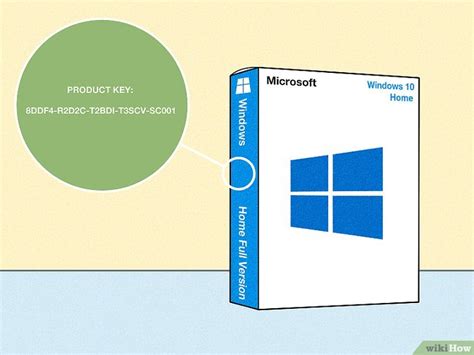 How To Find Your Window 10 Or 11 Product Key 4 Simple Ways