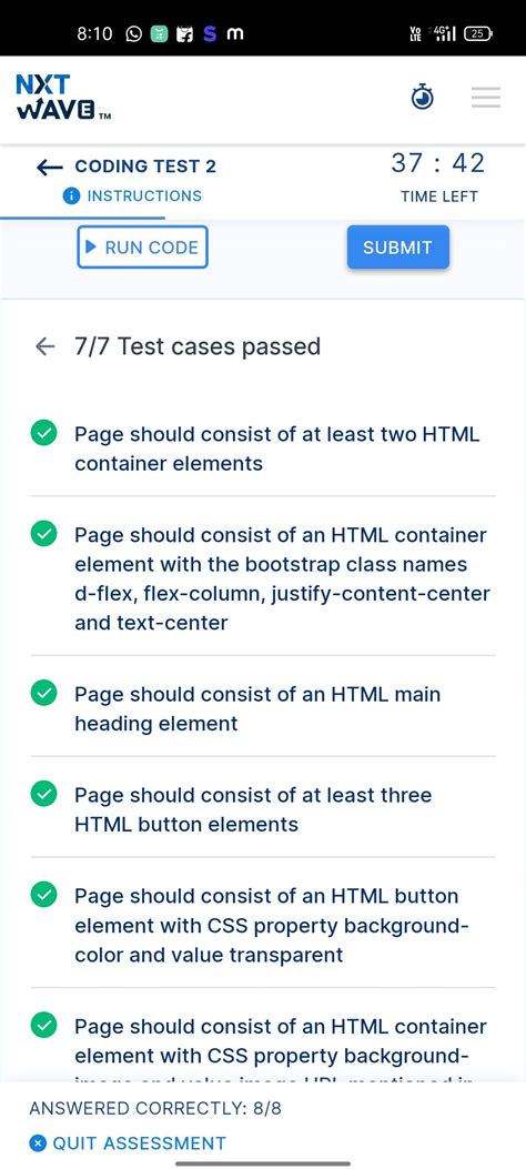 30daysofcodechallenge ravi kumar yadav