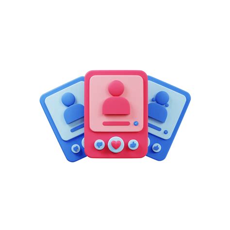 How To Calculate Your Sexual Market Value Learn About Sexual Market Value