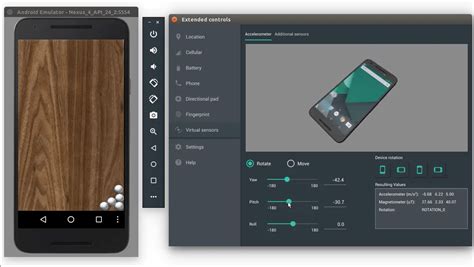 9 Ways To Install And Run Android Apps On Windows 10 PC