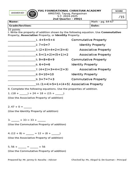 6 math 3 pdf teaching methods and materials