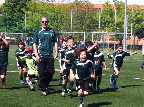 desconto de tempo com… bruno seco muda o teu jogo