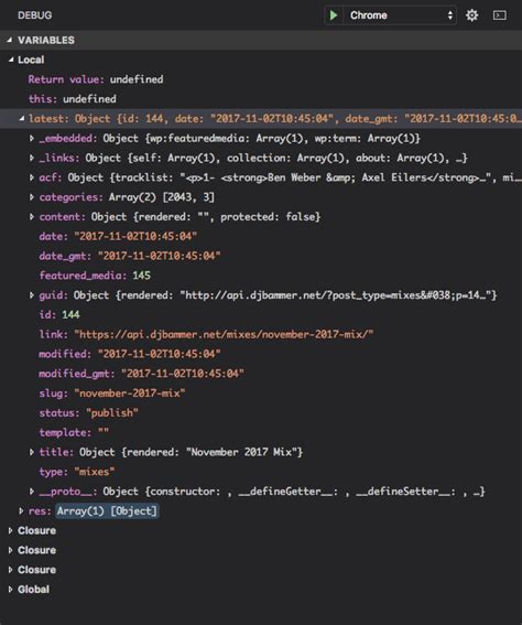 As melhores dicas temas e extensões para o VS Code Bruno Brito