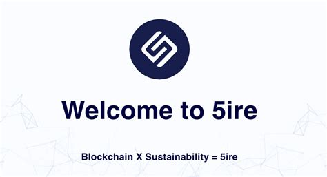 raj kapoor founder and ceo of india blockchain alliance joins 5ire