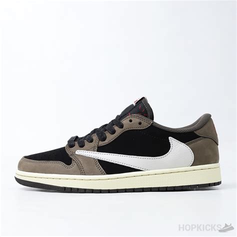 Aj5 Travis Scott Shop | www.flextechnologies.com