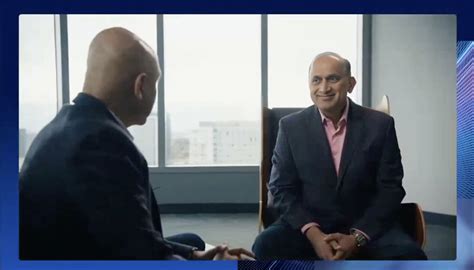 Ayo Adeojo On Linkedin When You Marry Data At Rest With Data In Motion You Get Magic 🪄