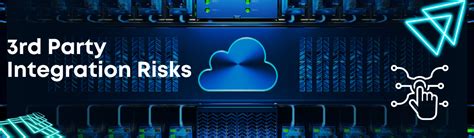 Third Party Integration Risks Funds Should Check Before Investing