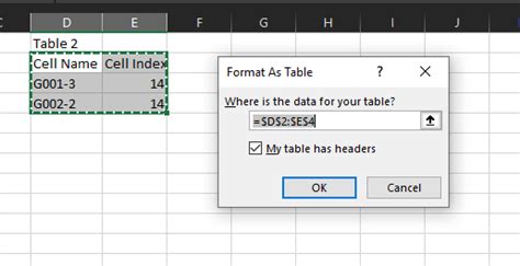 Excel Copy Multiple Cells From Two Separate Sheets Based On Input