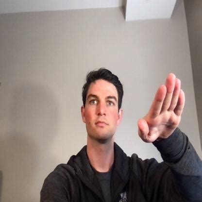 Prompt Engineering The Magic Words To Using OpenAI S CLIP