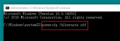 How Much Hard Drive Space Does Windows 10 Really Take Up
