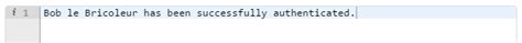 Creating Your Own Openid Connect Server With Asos Testing Your