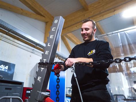 Values And Employee Benefits At The Asb Group Asb Group