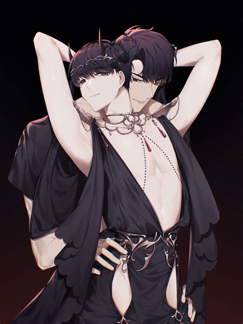 Drawn By Papakkapao Danbooru