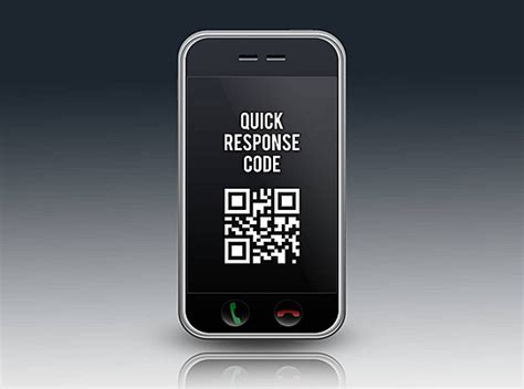 Black Qr Code Background Images Hd Pictures And Wallpaper For Free Download Pngtree