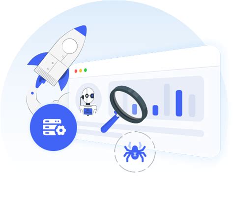 Best Use Cases Of Abcproxy High Quality Residential Ips Proxies