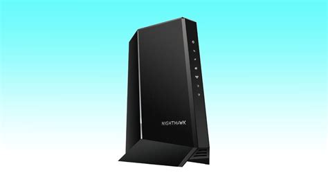 Best Netgear Modem In Our Top Picks PC Guide