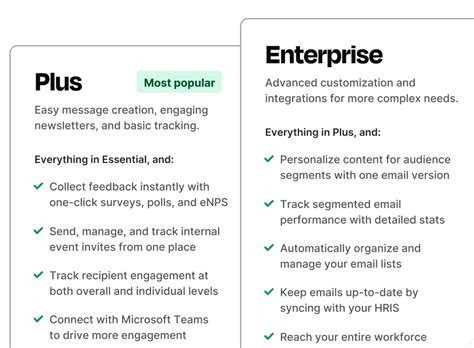 How To Interpret And Analyze Employee Pulse Survey Results