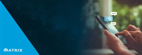 save time improve results with sms marketing campaigns matrix