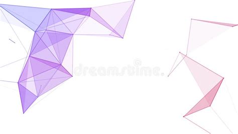 Network Connection Structure Technology Connect Big Data Science Background Business