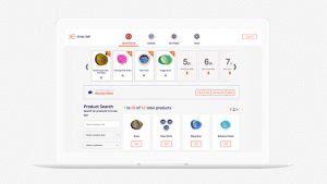 Best Shopify Apps In Top Free And Paid Apps