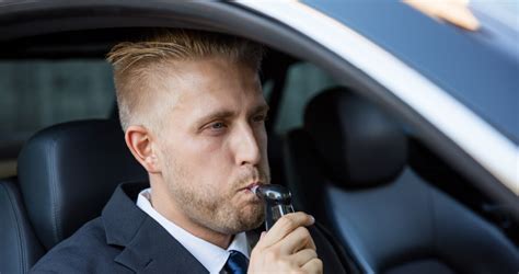 How Effective Are Guardian Interlock Systems In Reducing Accidents