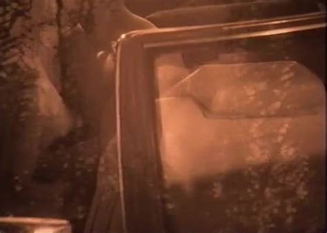 Nude Video Celebs Carol Alt Nude Deadly Past 1995