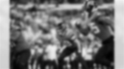 Jaguars Release Depth Chart For Week 1 Of The 2022 Season