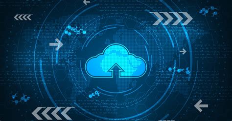 Understanding The Cloud Lifecycle When To Go When To Return