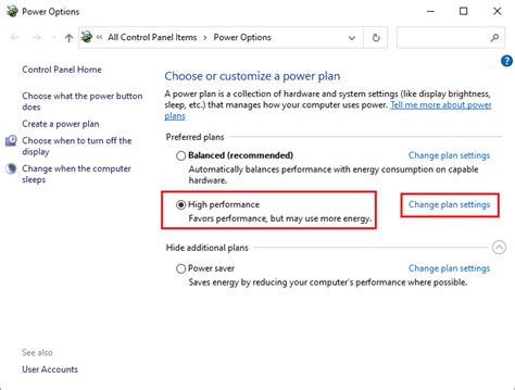 How To Fix Monitor Keeps Disconnecting On Windows Pc Minitool Partition Wizard