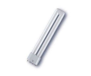 Buy Osram DULUX L 55W/840 from £8.39 (Today) – Best Deals on idealo.co.uk