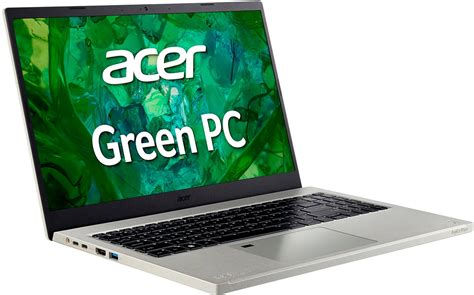 Questions And Answers Acer Acer Aspire Vero Full Hd Eco Friendly Laptopintel I U