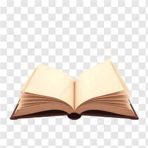 페이지가 위치에 있는 열린 책 클립 아트 클립 아트 책 클립 아트 열린 위치 클립 아트에 페이지가 있는 책 페이지가 열린 책 Png 일러스트 및 이미지 에 대한 무료