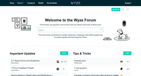 Discourse Customers Discourse Civilized Discussion