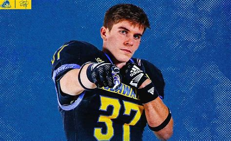 2023 Fcs Jersey Countdown 37 — The Best Player Who Wears No 37 Is