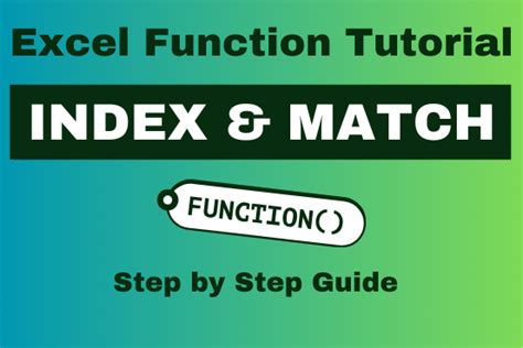 Excelsirji How To Use Solver In Excel
