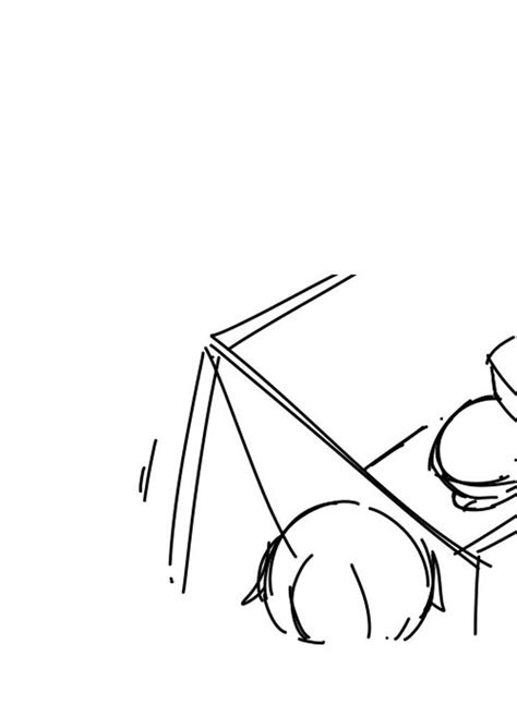 버스에서 오줌참는 만화 Manhwa Mana