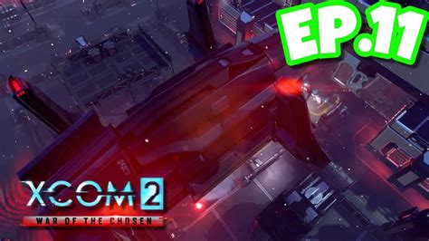 rescuing mox xcom 2 wotc ep 11 r xcom