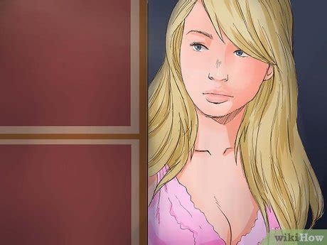 3 Ways To Feel Sexy Every Day WikiHow Health